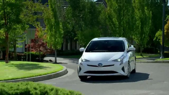 Toyota TV Commercials - iSpot.tv