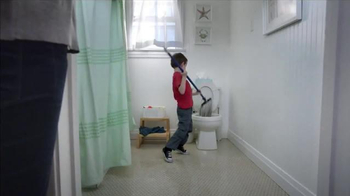 Jason Maybaum TV Commercials - iSpot.tv