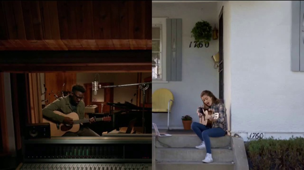 CenturyLink TV Commercials - iSpot.tv