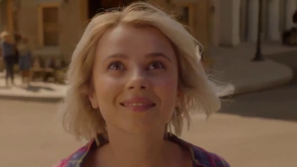 Bubble Witch 3 Saga TV Commercial, 'Owl' Song by Iggy Pop - iSpot.tv