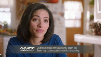 Addiction & Treatment Centers TV Commercials - iSpot.tv