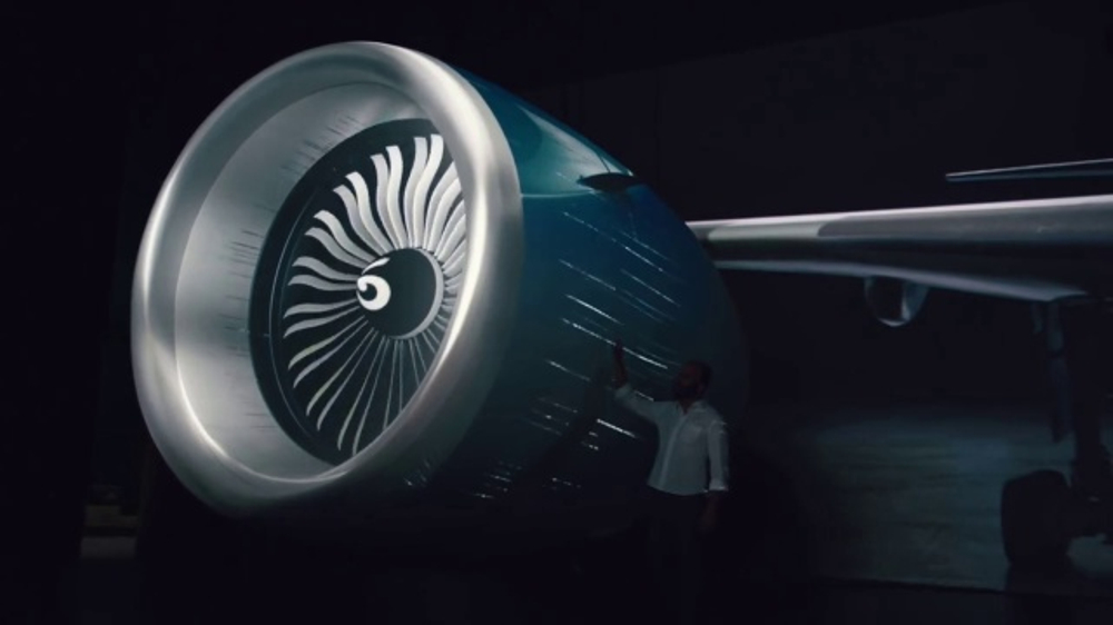 Dell Technologies TV Commercial, 'Magic' Featuring Jeffrey Wright ...