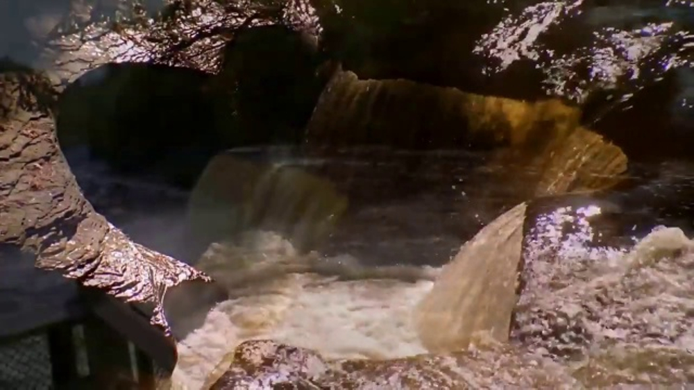 Pure Michigan TV Commercial, 'Timeless and True' Song by Rachel Portman ...