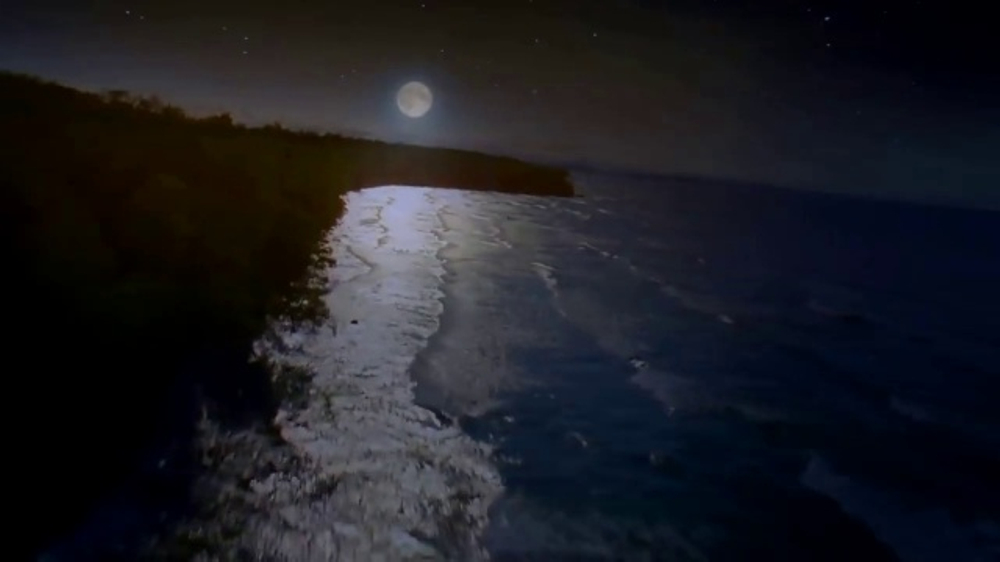 Pure Michigan TV Commercial, 'Timeless and True' Song by Rachel Portman ...