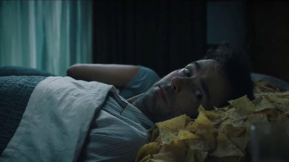 Nexium TV Commercials - iSpot.tv