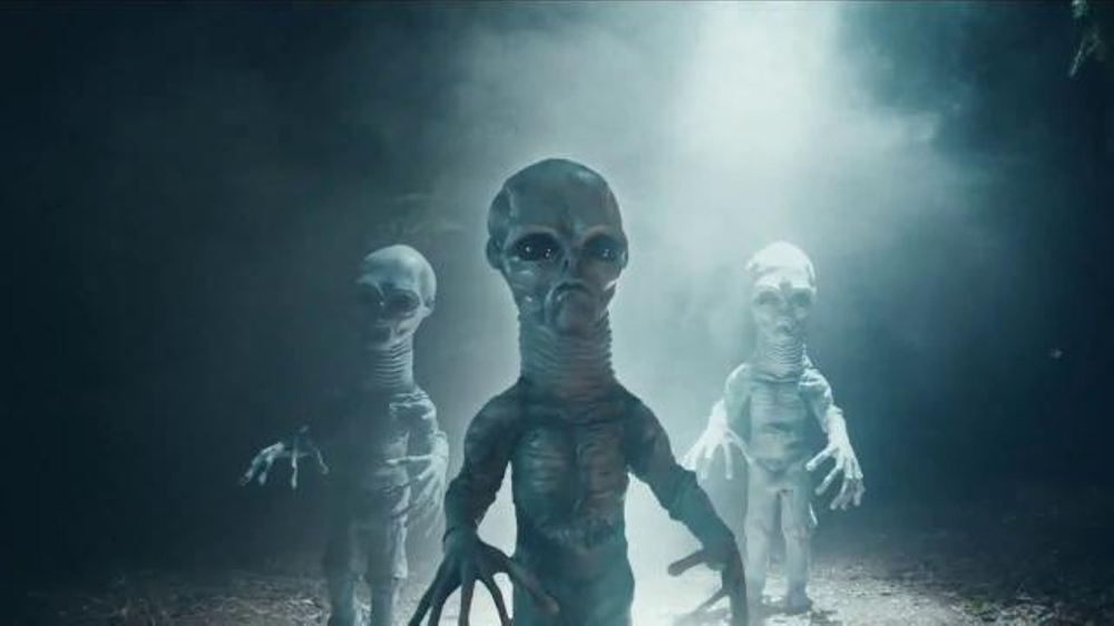 Capri Sun TV Commercials - iSpot.tv