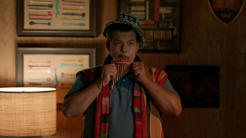 Bank of America TV Commercials - iSpot.tv