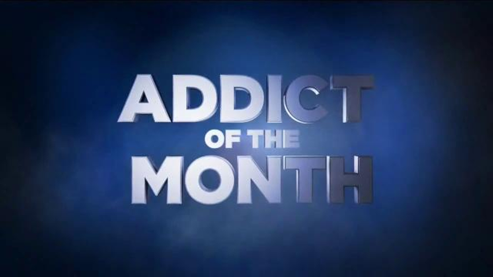 Investigation Discovery TV Commercials - iSpot.tv