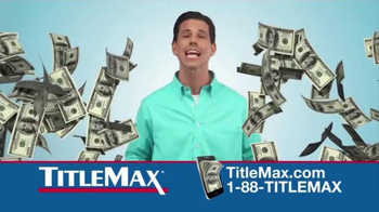 Loans TV Commercials - iSpot.tv