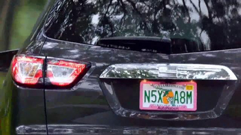 AutoNation TV Commercials - iSpot.tv