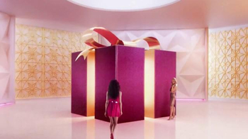 Ulta TV Commercial, 'All Things Beauty' - iSpot.tv