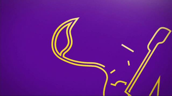 Pharmaceutical & Medical TV Commercials - iSpot.tv