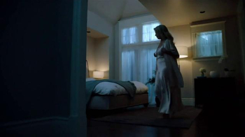 TENA Overnight Underwear TV Commercial, ' Let You Be You' - iSpot.tv