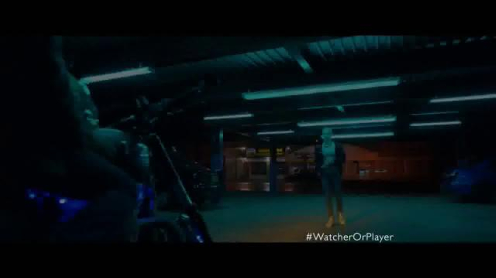 Nerve TV Movie Trailer - iSpot.tv