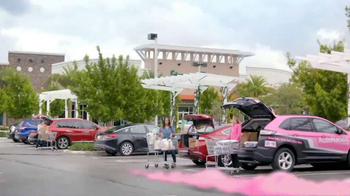 AutoNation TV Commercials - iSpot.tv