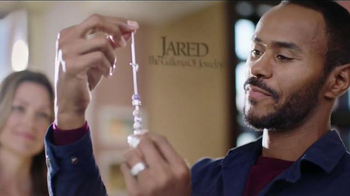 Apparel, Footwear & Accessories TV Commercials - iSpot.tv