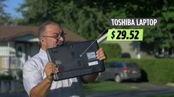 Beezid TV Commercial, 'Out of the Ordinary' - iSpot.tv