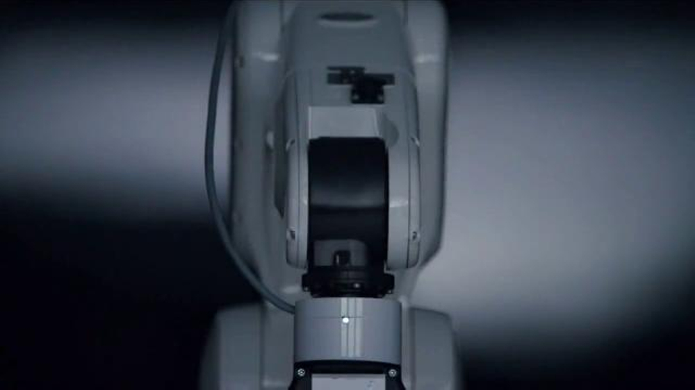 Exxon Mobil TV Commercial, 'Making the World's Energy Go Further ...