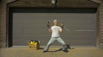 Beezid TV Commercial, 'Get the Latest Deals' - iSpot.tv