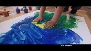 ABCmouse.com TV Commercial, 'Alphabet Symphony' - iSpot.tv
