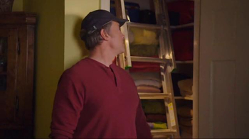 Heating and Cooling TV Commercials - iSpot.tv