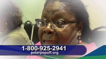 Religion TV Commercials - iSpot.tv