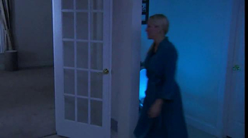 Power & Electricity TV Commercials - iSpot.tv