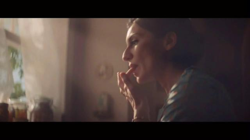 Ragu TV Commercial, 'Simmered In Tradition' - iSpot.tv