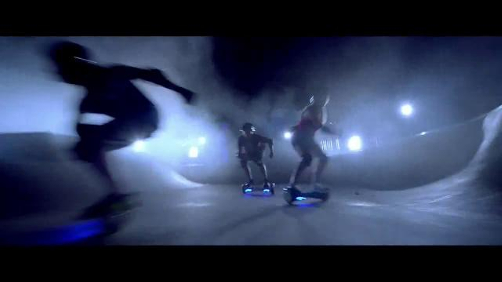 Razor TV Commercials - iSpot.tv