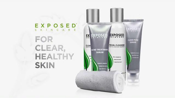 Skin & Foot Care TV Commercials - iSpot.tv