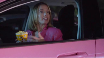 AutoNation TV Commercials - iSpot.tv