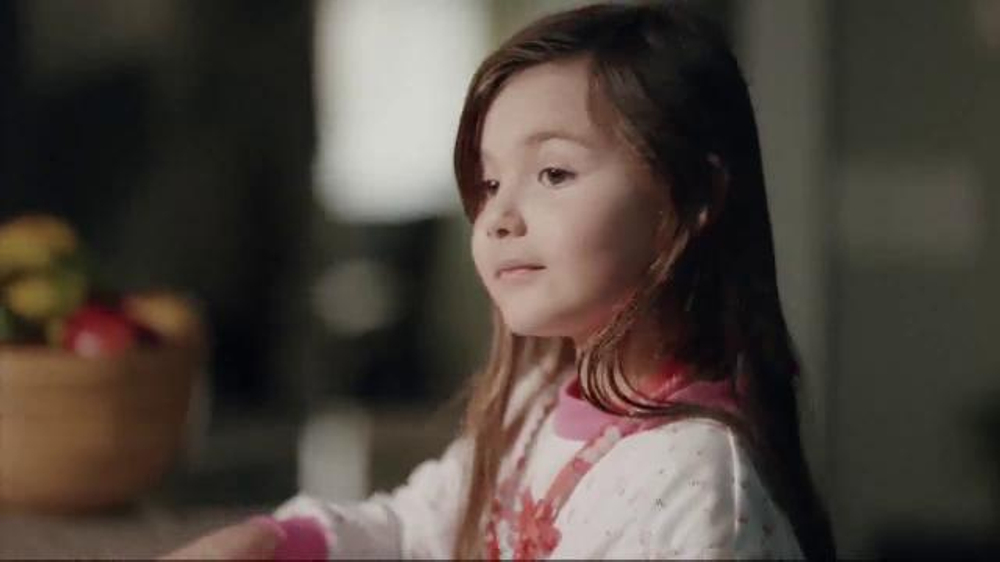 Folgers TV Commercial, 'Saturday Morning With Folgers' Song by Andrew ...