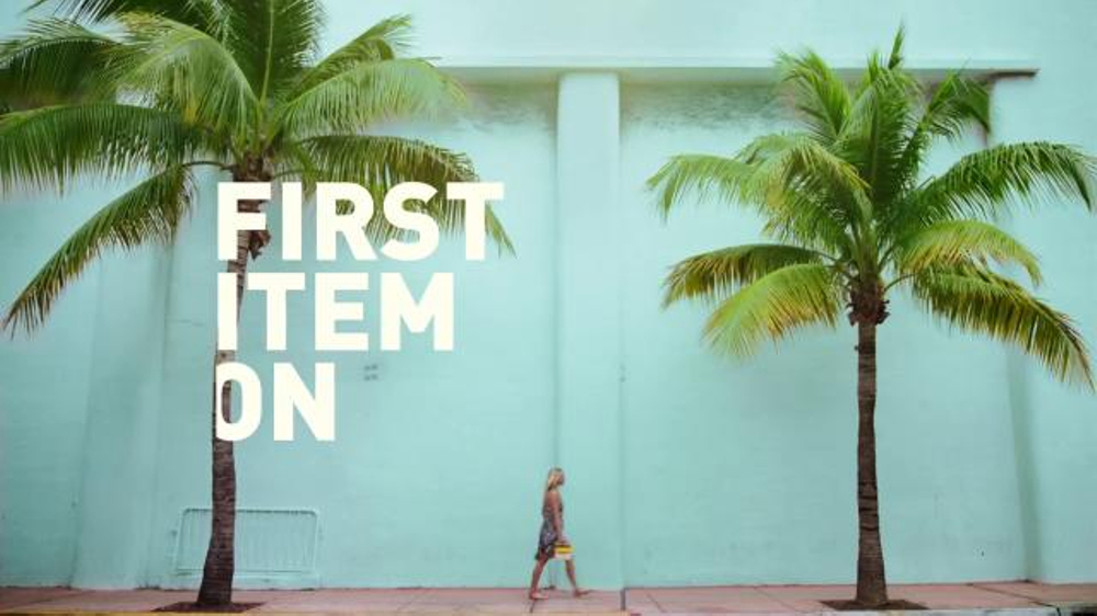 Corona Light TV Commercial, 'To-Do List' Song by Jimmy Luxury - iSpot.tv