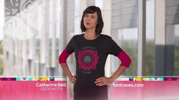 Cancer TV Commercials - iSpot.tv