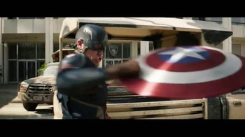 Home Entertainment TV Commercials - iSpot.tv