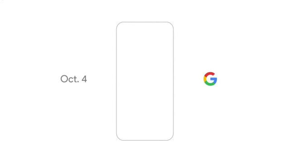 Google Pixel Phones TV Commercial, 'Oct. 4' Song by Redbone - iSpot.tv