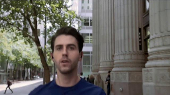 Business & Legal TV Commercials - iSpot.tv