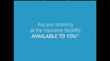 Health TV Commercials - iSpot.tv