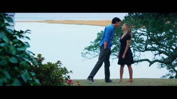 The Choice TV Movie Trailer - iSpot.tv
