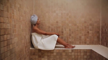 Groupon TV Commercial, 'Day With the Kids' - iSpot.tv