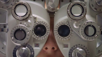 Pearle Vision TV Commercials - iSpot.tv