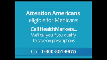 Health TV Commercials - iSpot.tv