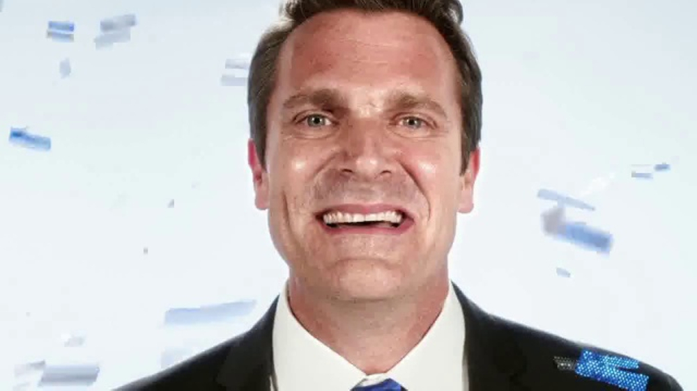 XFINITY X1 TV Commercial, 'The Future of TV Is Now' - iSpot.tv