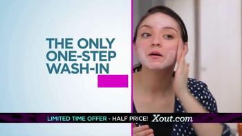 X Out TV Commercials - iSpot.tv