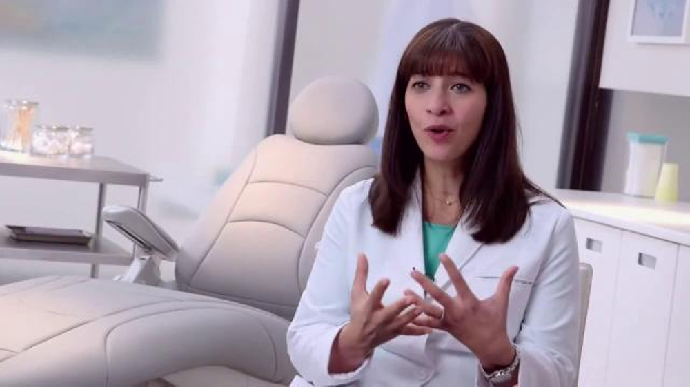 ProNamel TV Commercials - iSpot.tv