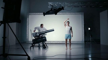 Degree Deodorants TV Commercials - iSpot.tv