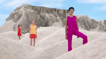 Target TV Commercial, 'Light the Night' Song by Louis Prima - iSpot.tv