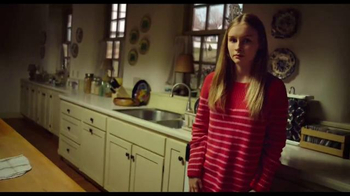 The Visit TV Movie Trailer - iSpot.tv