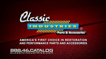Car Maintenance & Accessories TV Commercials - iSpot.tv
