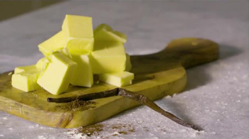 News & Information TV Commercials - iSpot.tv